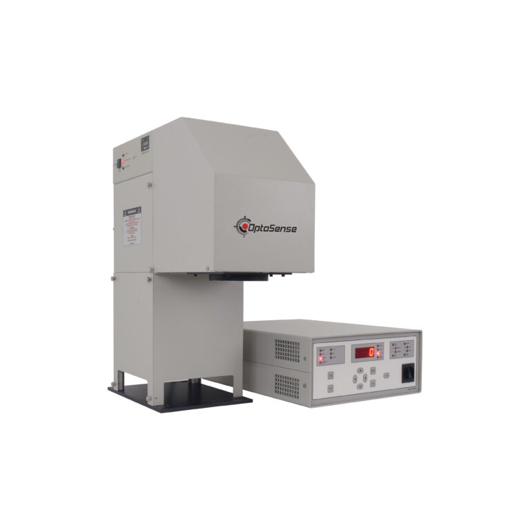 Solar Simulators – Optosense